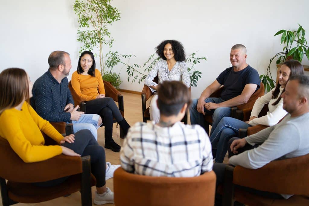 Depression's Silent Symptoms: The Lesser-Known Signs Everyone Should Know