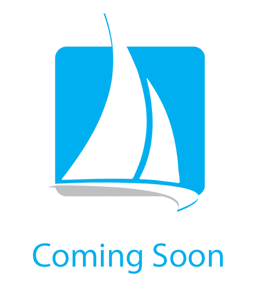 Meet Our Team of Professionals | South County Psychiatry