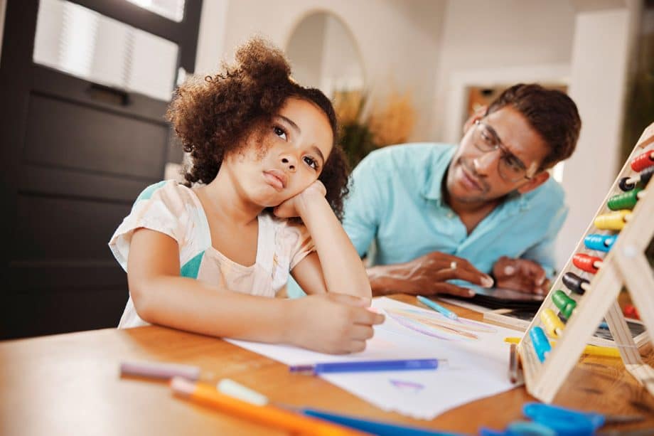 Decoding ADHD: Symptoms, Subtypes, and Modern Understandings - South ...