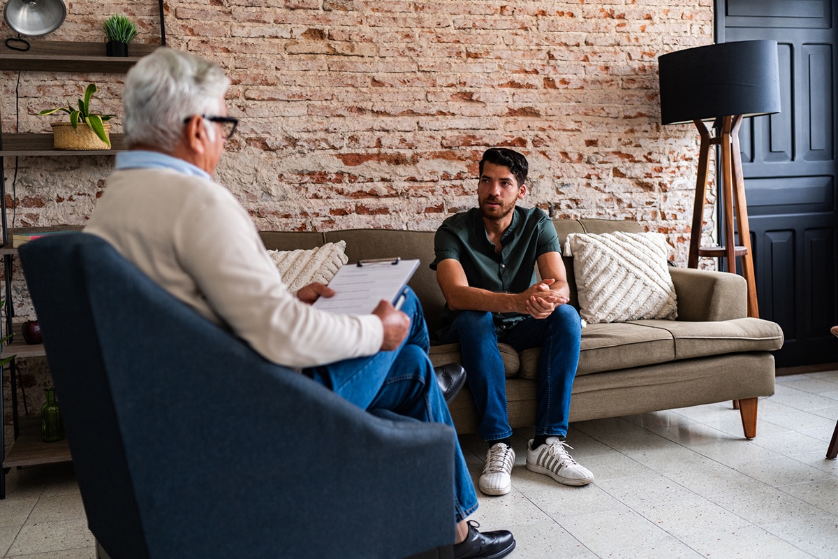 IOP vs PHP: Choosing the Right Mental Health Care Level - South County ...