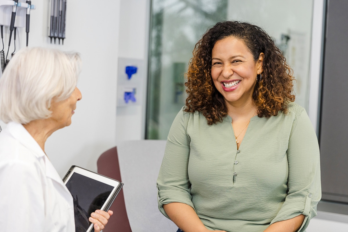 Is an Intensive Outpatient Program Right for You or Your Teen in ...