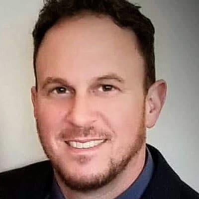 Psychiatrist in North Kingstown, RI | South County Psychiatry